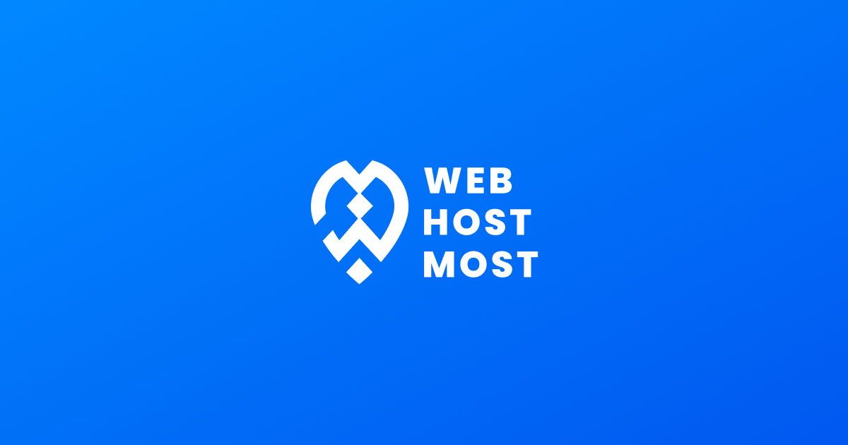 Free Web Hosting Forever | WebHostMost